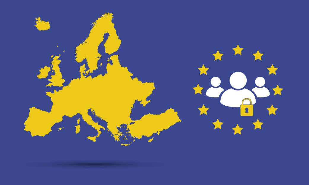 La nouvelle loi Européenne - RGPD | SIPPRO