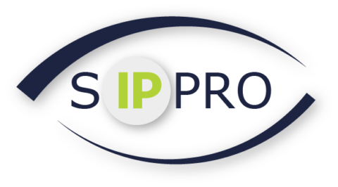 Nous sommes distributeur Genetec en France | SIPPRO