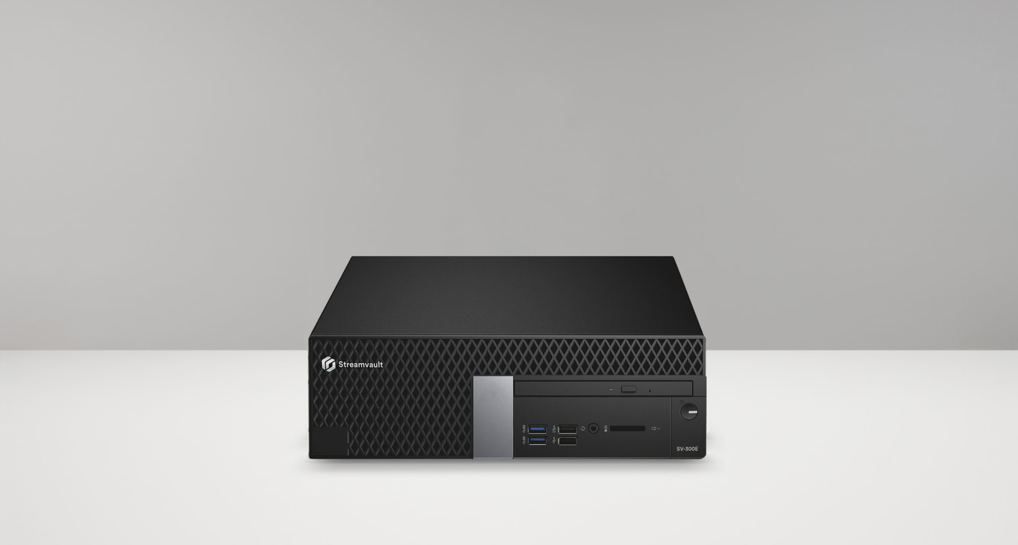 Nous sommes distributeur Genetec en France | SIPPRO